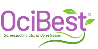 OCIBEST® - 200mg - 30 cápsulas - Sempervivium